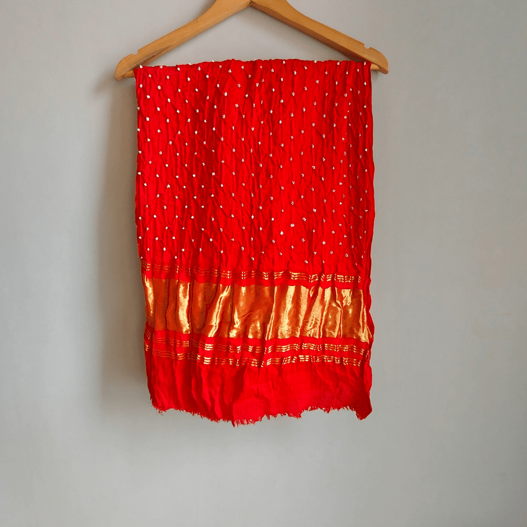 Modal Silk